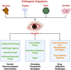 Journal of Pharmaceutical Analysis